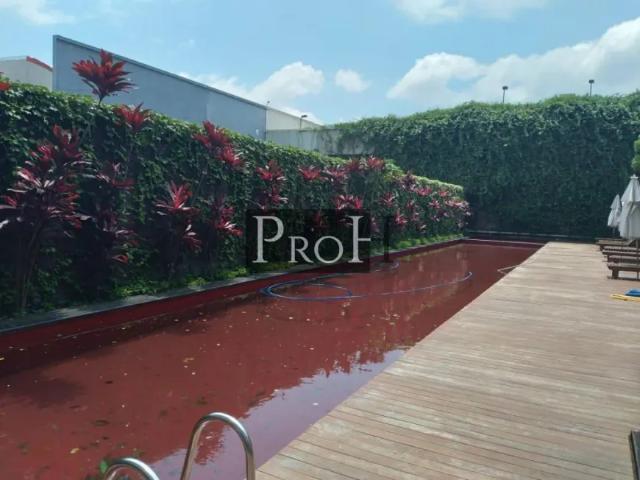 Apartamento Mooca São Paulo