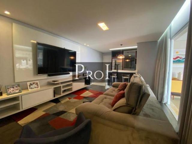 Apartamento Mooca São Paulo