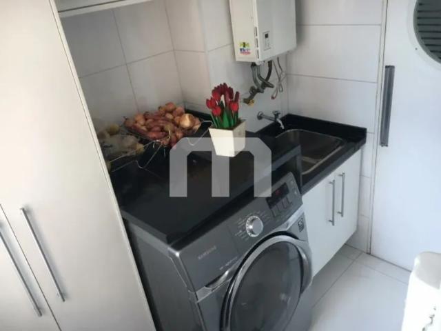 Apartamento, Mooca São Paulo