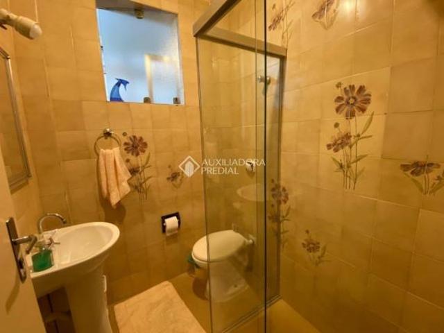 Apartamento Mooca São Paulo