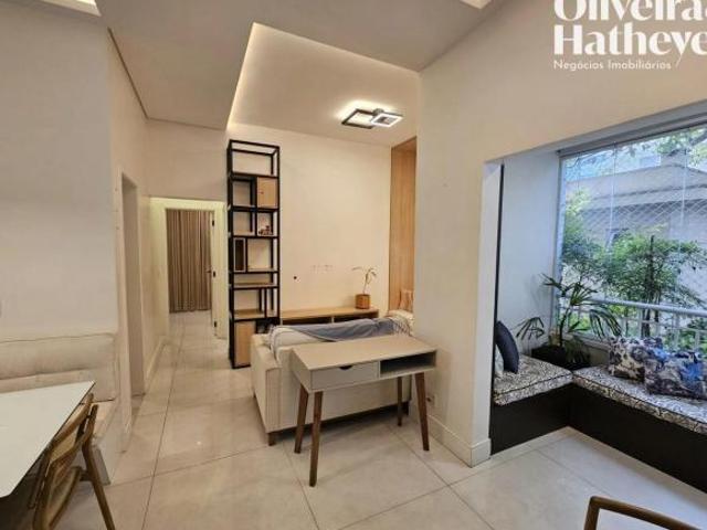 Apartamento, Mooca São Paulo
