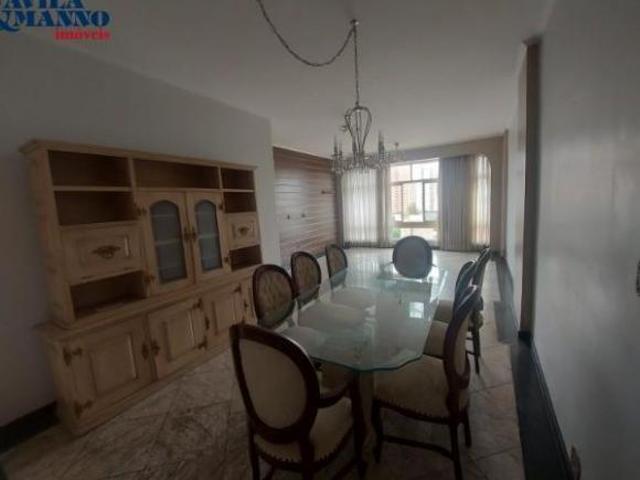 Apartamento, Mooca, São Paulo, SP