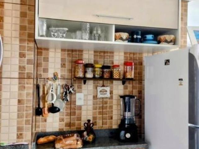 Apartamento, Mooca, São Paulo, SP