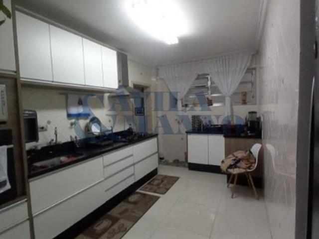 Apartamento, Mooca, São Paulo, SP