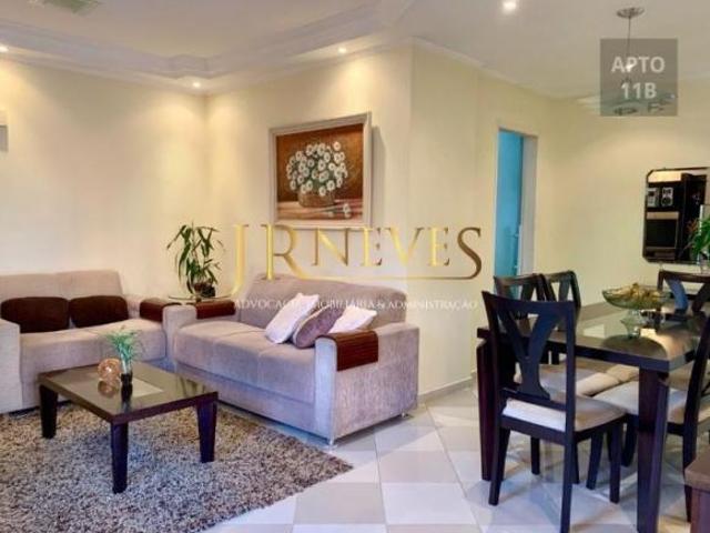 Apartamento, Mooca, São Paulo, SP