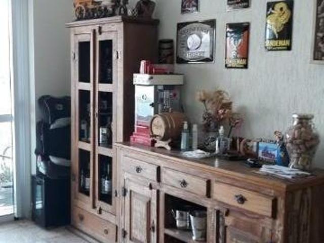 Apartamento, Mooca, São Paulo, SP
