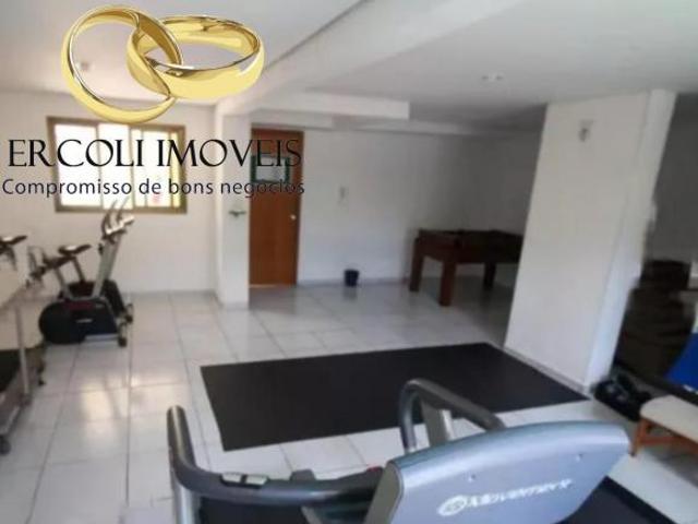 Apartamento, Mooca, São Paulo, SP