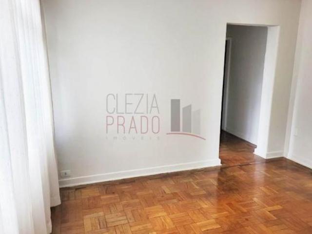 Apartamento, Mooca, São Paulo, SP