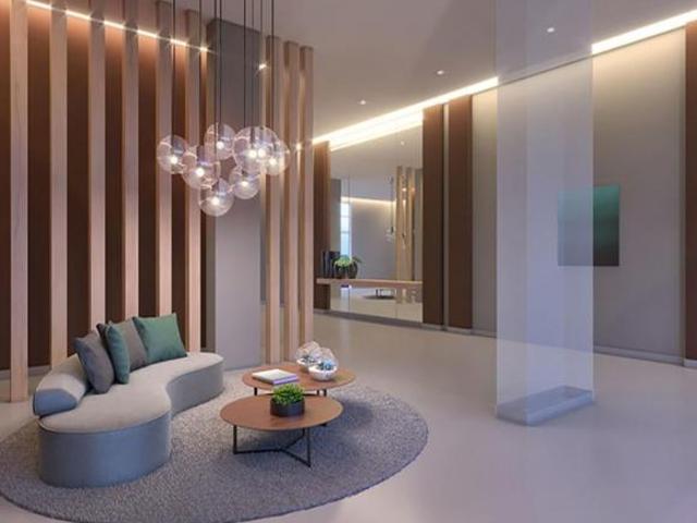 Apartamento, Mooca, São Paulo, SP