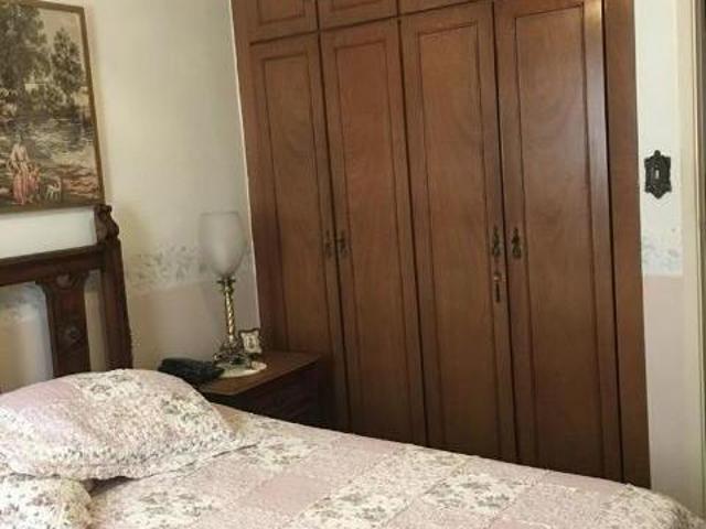 Apartamento, Mooca, São Paulo, SP