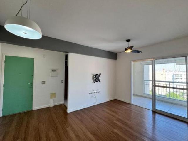 Apartamento, Mooca, São Paulo, SP