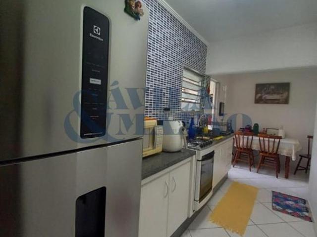Apartamento, Mooca, São Paulo, SP