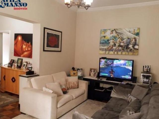 Apartamento, Mooca, São Paulo, SP
