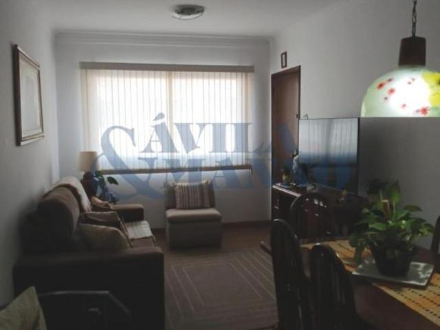 Apartamento, Mooca, São Paulo, SP
