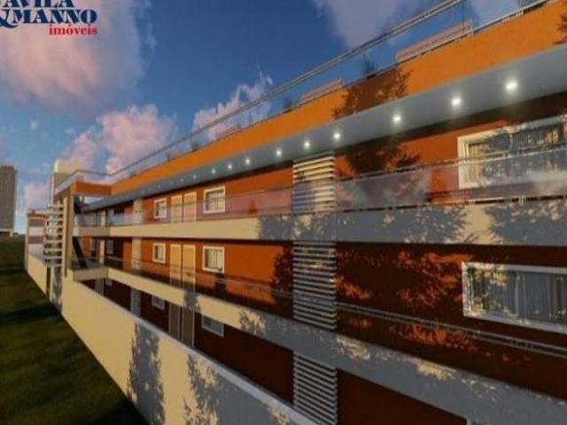 Apartamento, Mooca, São Paulo, SP