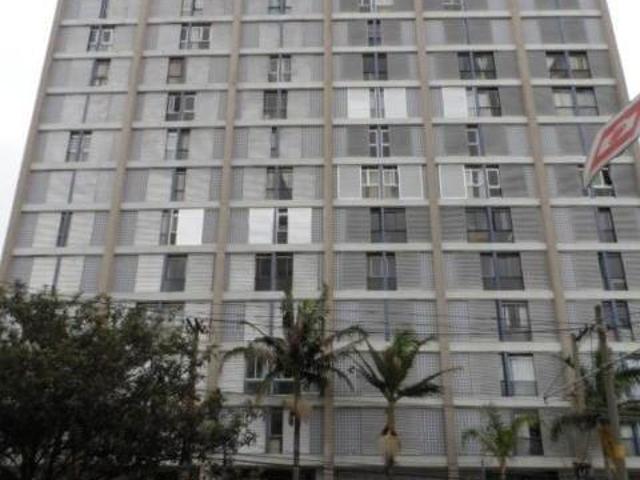 Apartamento, Mooca, São Paulo, SP