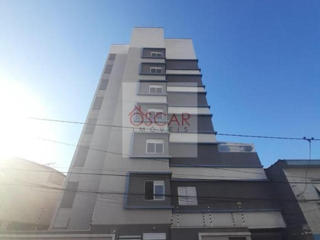 Apartamento, Mooca, São Paulo, SP