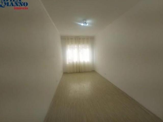 Apartamento, Mooca, São Paulo, SP