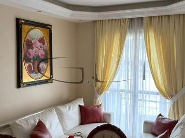 Apartamento, Mooca, São Paulo, SP