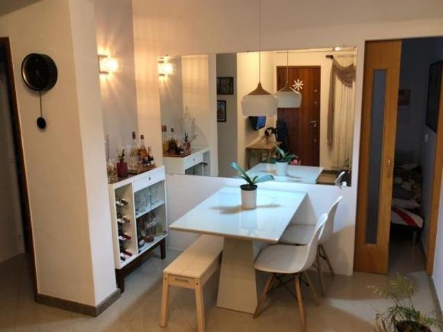 Apartamento, Mooca, São Paulo, SP