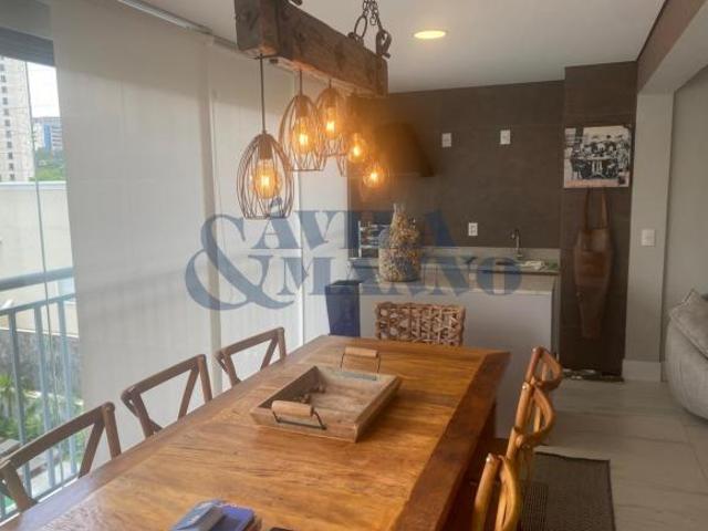 Apartamento, Mooca, São Paulo, SP