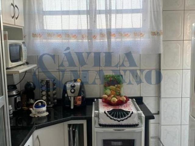 Apartamento, Mooca, São Paulo, SP