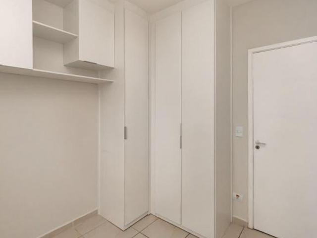 Apartamento, Mooca, São Paulo, SP