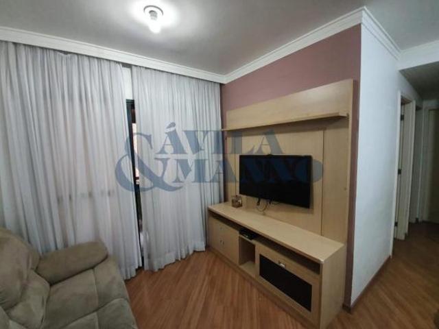Apartamento, Mooca, São Paulo, SP