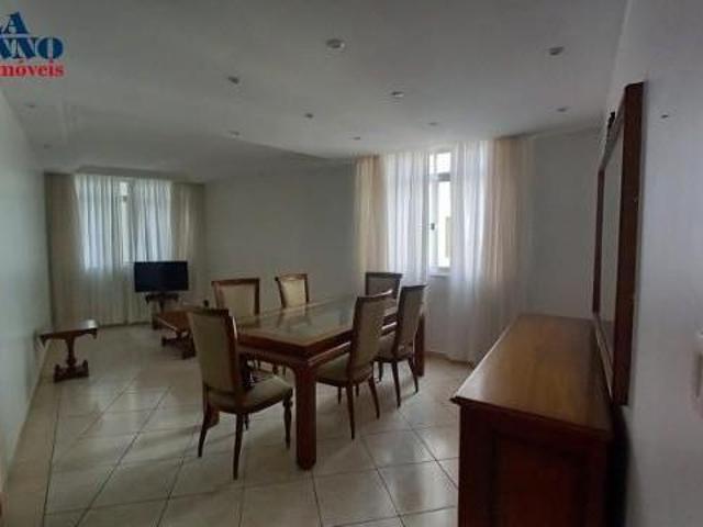 Apartamento, Mooca, São Paulo, SP
