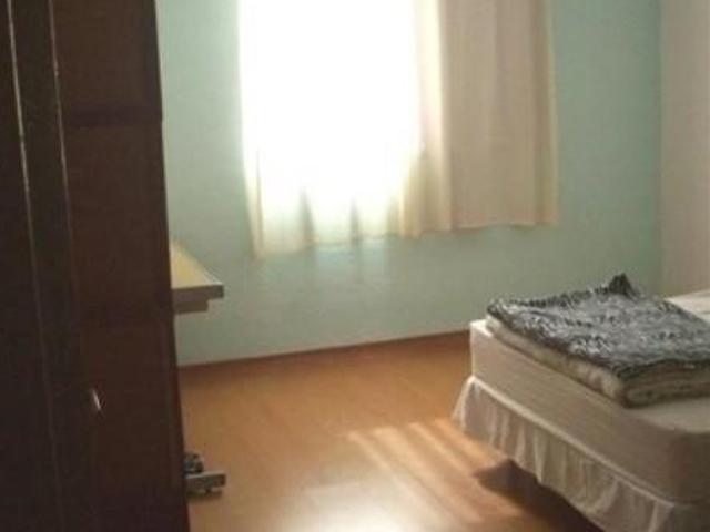 Apartamento, Mooca, São Paulo, SP