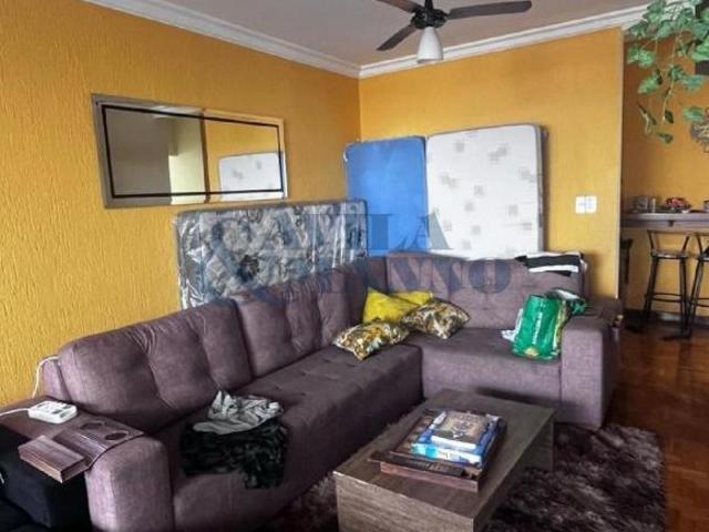 Apartamento, Mooca, São Paulo, SP