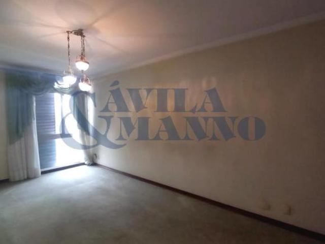 Apartamento, Mooca, São Paulo, SP