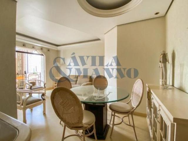 Apartamento, Mooca, São Paulo, SP