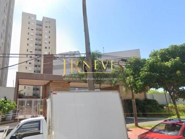Apartamento, Mooca, São Paulo, SP
