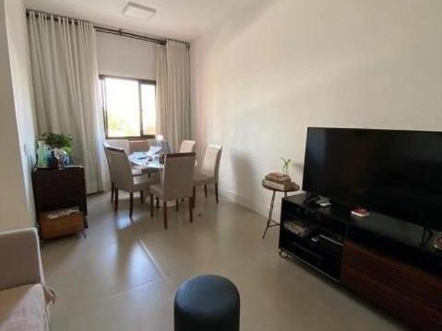 Apartamento, Mooca, São Paulo, SP