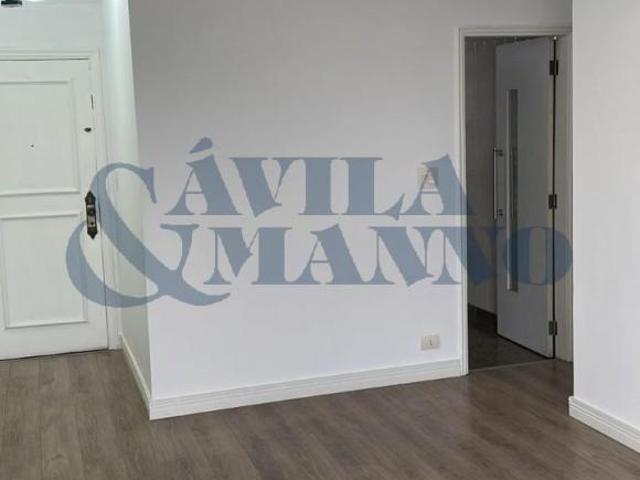 Apartamento, Mooca, São Paulo, SP