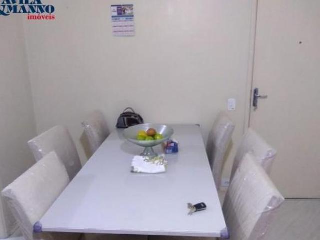 Apartamento, Mooca, São Paulo, SP