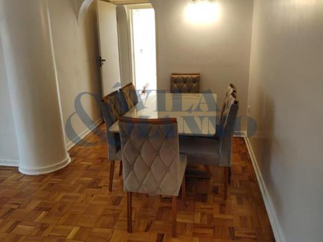 Apartamento, Mooca, São Paulo, SP