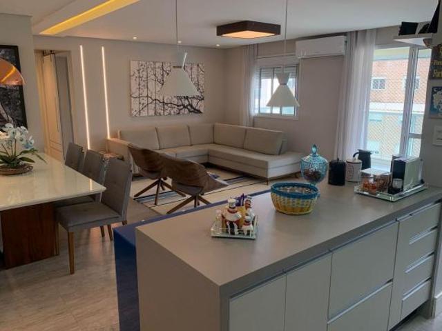 Apartamento, Mooca, São Paulo, SP