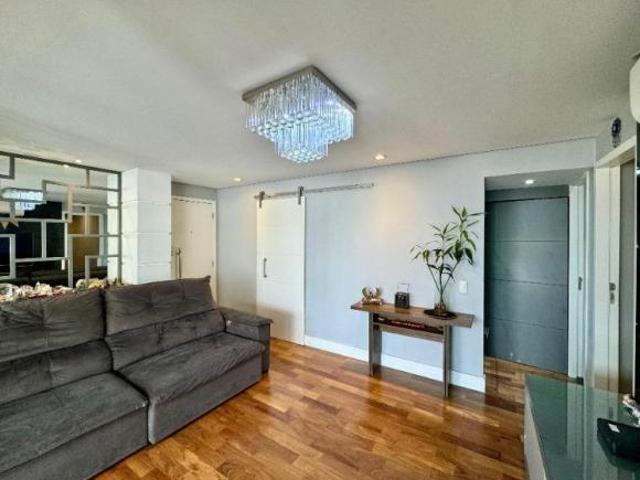 Apartamento, Mooca, São Paulo, SP