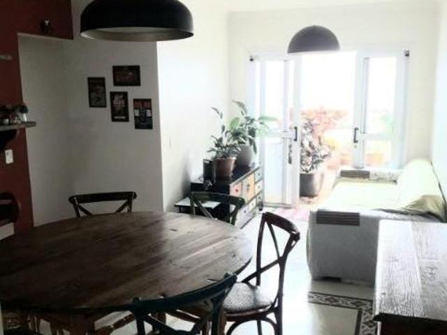 Apartamento, Mooca, São Paulo, SP