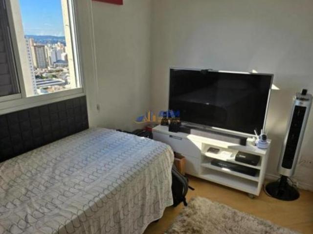 Apartamento, Mooca, São Paulo, SP