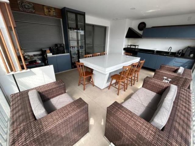 Apartamento, Mooca, São Paulo, SP
