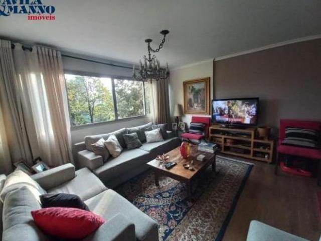 Apartamento, Mooca, São Paulo, SP