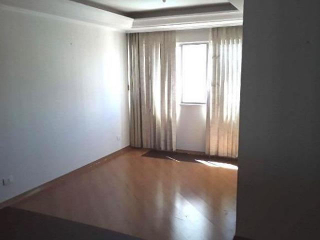 Apartamento, Mooca, São Paulo, SP