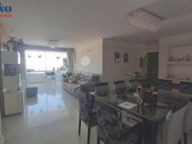 Apartamento, Mooca, São Paulo, SP