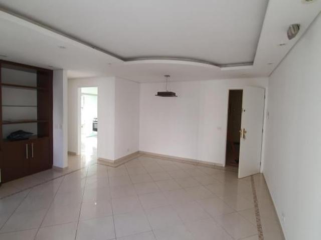 Apartamento, Mooca, São Paulo, SP