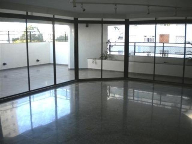 Apartamento, Mooca, São Paulo, SP
