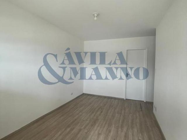 Apartamento, Mooca, São Paulo, SP