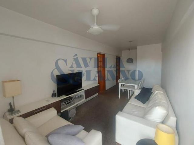 Apartamento à venda na Mooca, São Paulo SP: 2 quartos, 1 sala, 1 banheiro, 65m² de área!